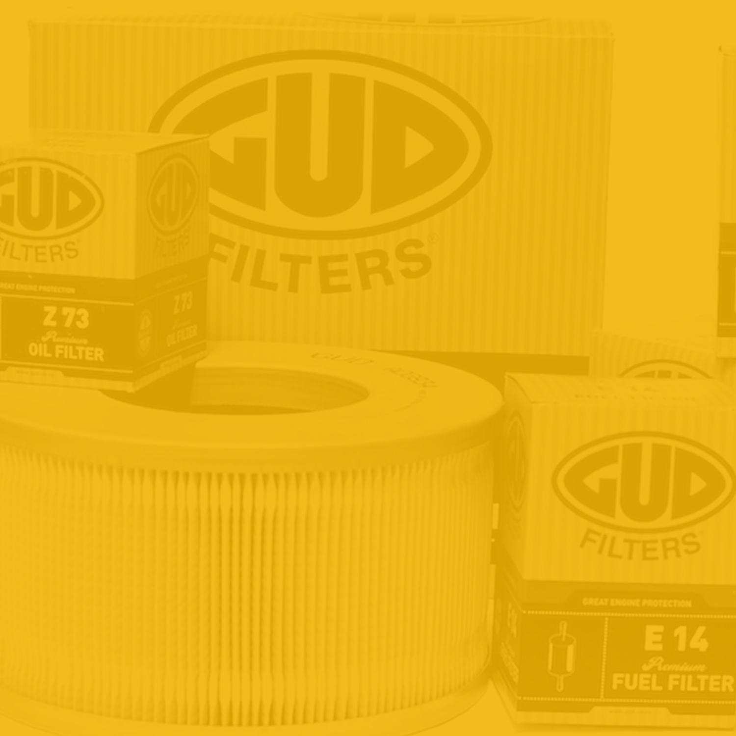 Home - Value Auto Parts