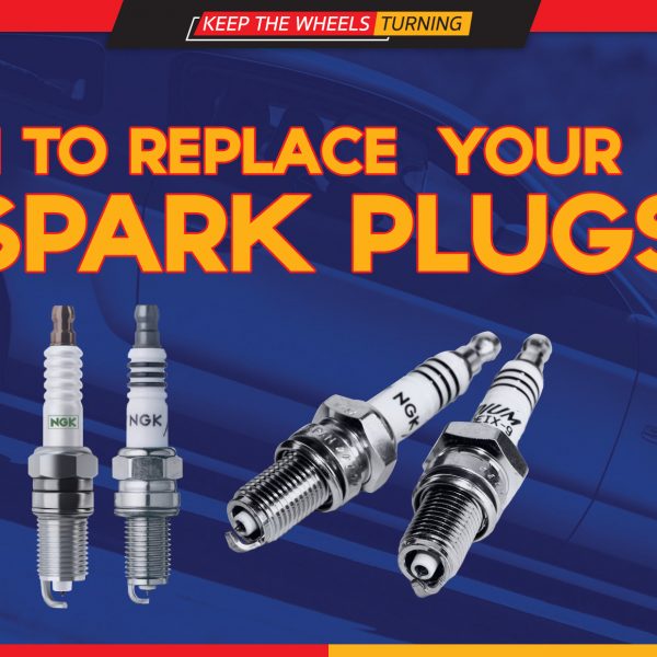 auto-news-updates-value-auto-parts