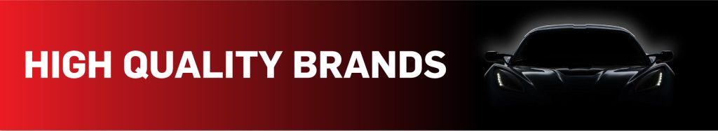 Keep The Wheels Turning » Value Auto Parts